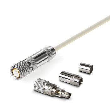 北京中电一舟科技有限公司